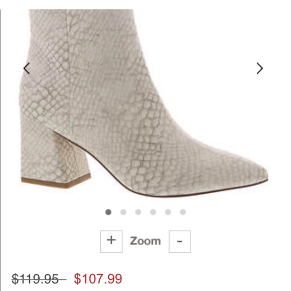 Steve Madden | Shoes | Stained Steve Madden Nix Boots | Poshmark